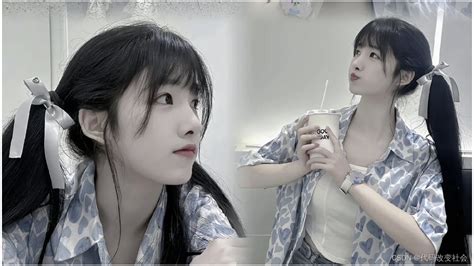 python图片：获得颜色占比，图片尺寸 python 框选图片提取图片像素占比 csdn博客