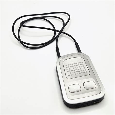 Phonak Compilot Bluetooth Connectivity For Refurbished Phonak Hearing Aids For Sale
