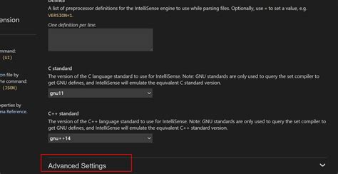 Esp32添加头文件espidf 添加文件 Csdn博客