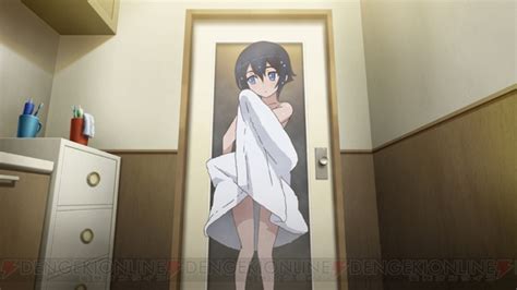 1月開始のちょいエロ学園コメディアニメ『れでぃ×ばと！』の新情報をお届けっ♪ 電撃オンライン
