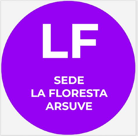 Stickets Deposito Cp Pdf