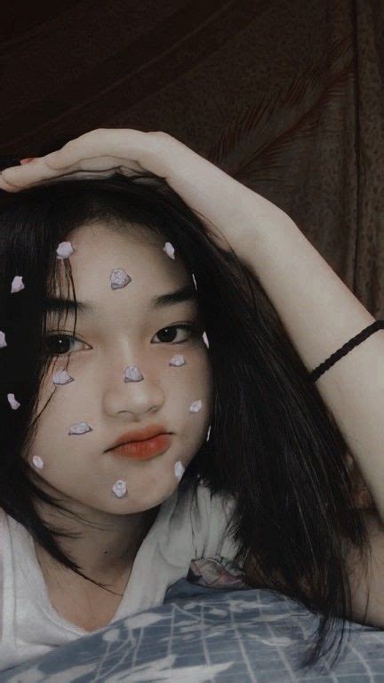 Pin On Rambut Pendek