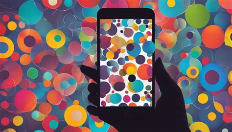 How Many Contacts Do I Have On My Iphone Find Out Now