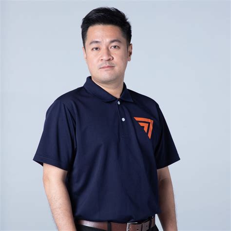 ปดิพัทธ์สันติภาดา