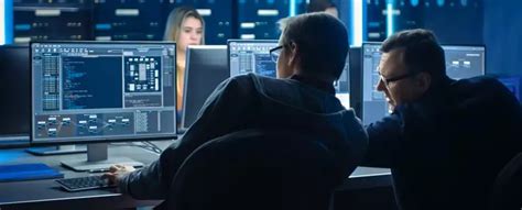 Protecting Research And Education Networks From Ddos Attack Nokia