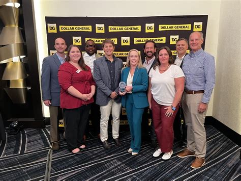 Proudceo Brewingalegacy Drinkmilos Tricia Wallwork 17 Comments