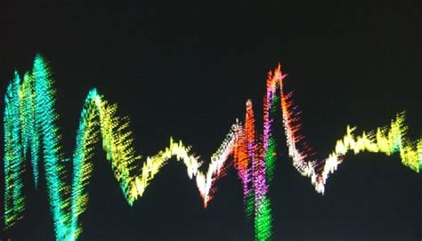 6 Key Steps To Evaluating Machine Prognostic Tools