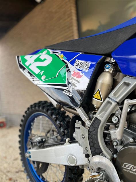 Benjamin De Saedeleer On Linkedin Hiring