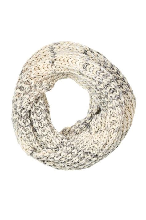 ᐅ collezione alessandro modeschal lena 1 st loop otto
