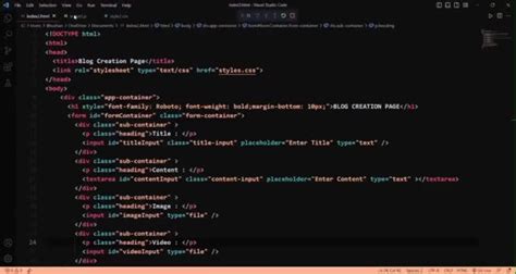 Jyotiraditya Nanda On Linkedin Bharatintern