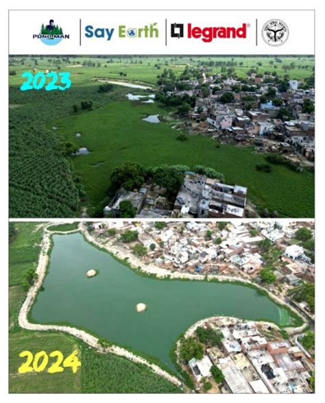 Great Work Manohar Rawool