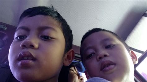 Pulang Sekolah Youtube