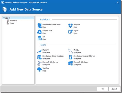 Remote Desktop Connection Task Manager Georgiaple