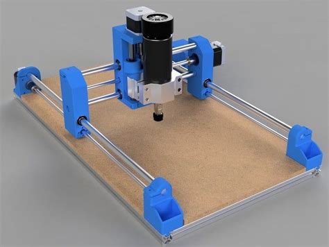 9 Cnc Grbl Arduino Uno Ideas Arduino Cnc Arduino Cnc