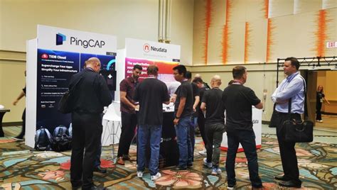 Gartnerda Data Analytics Tidbcloud Pingcap Tidb Powered By Pingcap