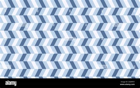 Abstract Seamless Pattern Herring Bone Pattern Herring Pattern Background Dark Herring Bone