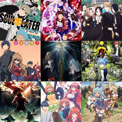 Weekly Chart 3x3 Rlastfm