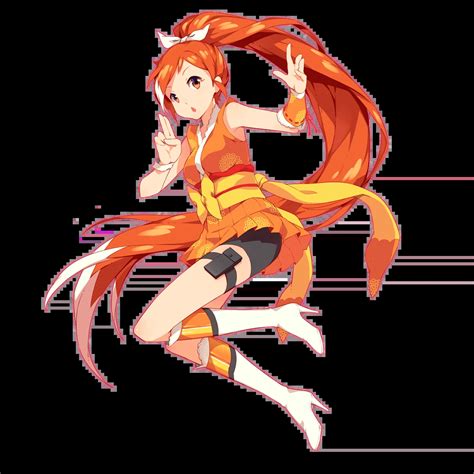Crunchyroll Hime Crunchyroll Wiki Fandom