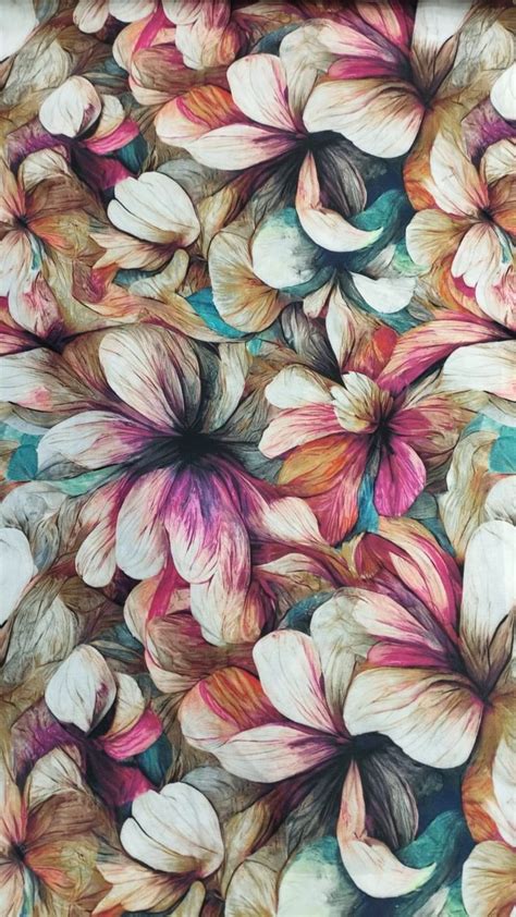 Épinglé Par Parthik Patel Sur Pins By You