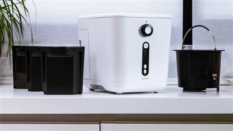 Compostador Biocompost