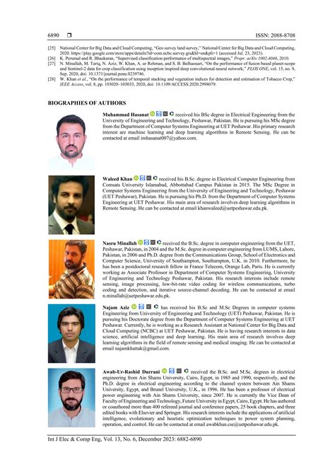 Performance Evaluation Of Transfer Learning Based Deep Convolutional Neural Network With Limited