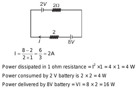 Circuit Incorrect Statement Wiring Draw