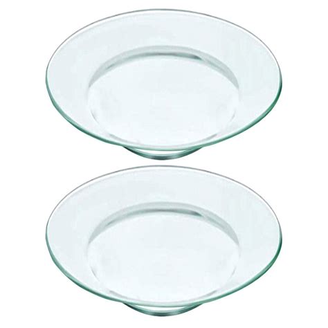 load bar providergolf