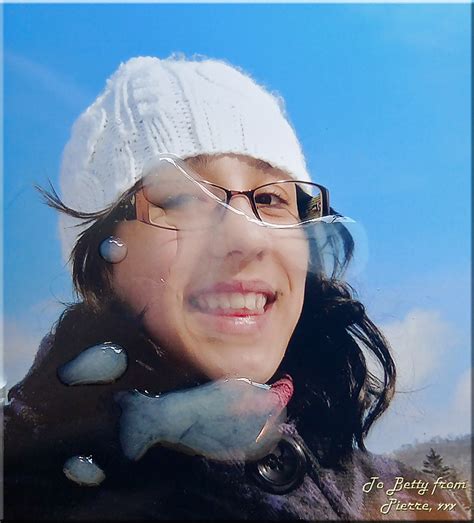 Facial Request From Betty In Moscow On Myspce Porn Pictures Xxx