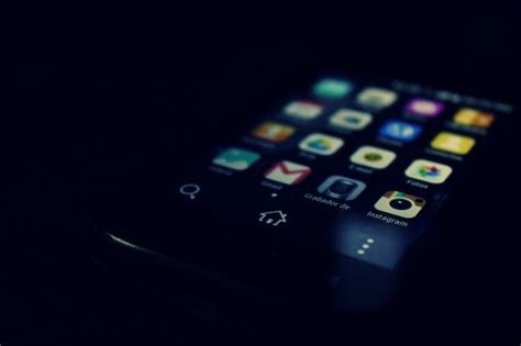 5 Android Apps That Let You Enable Multiple User Accounts Parallel Space