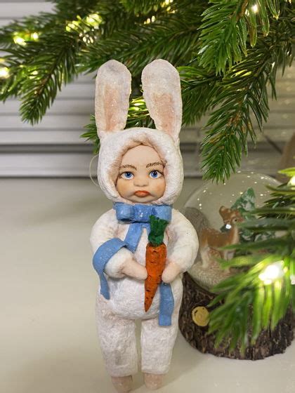 Koallatoys на Ламбада маркете