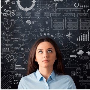 Analytical Skills IrishJobs Career Advice