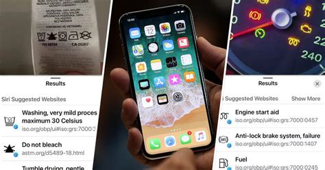 5 Things You Didnt Know Your Smartphone Could Do
