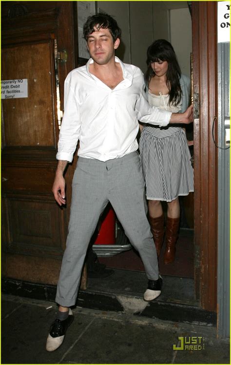 Daisy Lowe Nude Naked Onlyfans