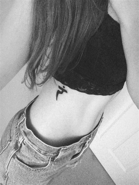 Solar Plexus Tattoo Printable Calendars At A Glance