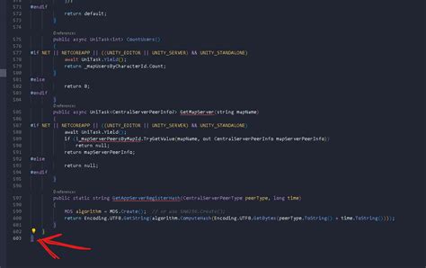 Clusterservercs · Issue 2050 · Suriyun Productionmmorpg Kit Docs · Github
