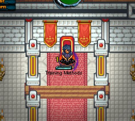 azusa v 0 5 getting started news moddb