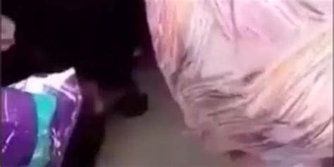 EXCOXADA IN CROWD Tnaflix Com