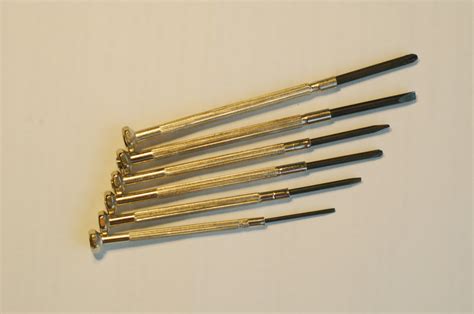 무료 이미지 작업 손 사람들 목재 집 구성 수리 망치 상징 장비 금속 산업의 사업 세트 자료 송곳