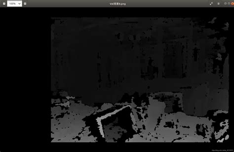 Python Opencv双目测距代码实现以及参数解读stereoconfig Csdn博客 Python Opencv双目测距代码实现以及参数解读stereoconfig Csdn博客