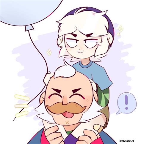 Shosty ️ On Twitter Personagens De Anime Inspiração De Desenho Anime Estético