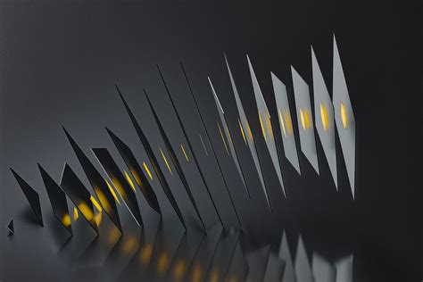 Create Motion Designs For Your Web And App Design With These 6 Tools By Junhan Sim Bootcamp