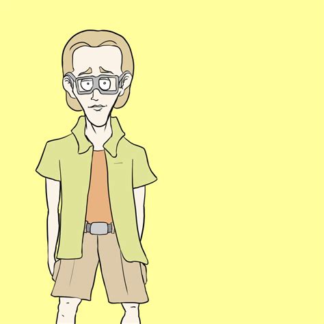 Keith Simpleton Characters Diesel Goblin Wiki Death Valley Comics