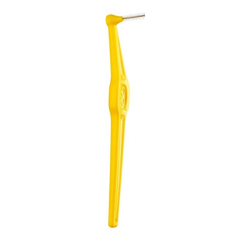 Tepe Interdental Brushes Angle Tepe Direct