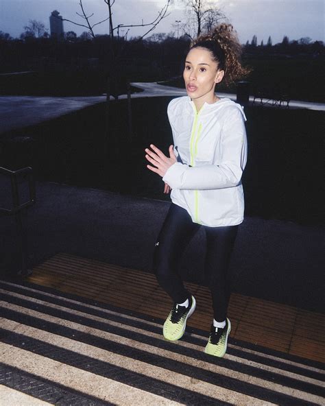 Eman K Forte Model Management