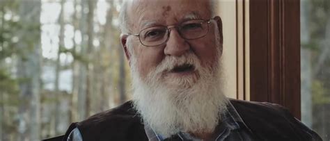 The Illusion Of The Cartesian Theater Daniel Dennett Lifeboat News