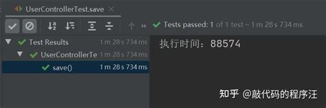 丢弃掉那些beanutils工具类吧，mapstruct真香！！！ 知乎