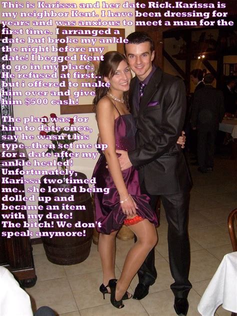 Pin On Captions Revenge
