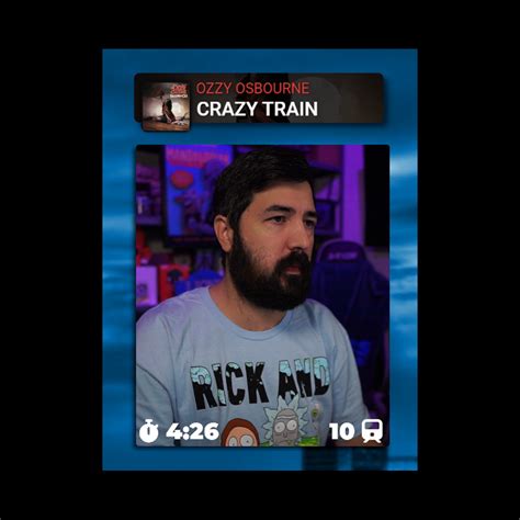 Sub Train Timer Widget Widgets Made For Streamers