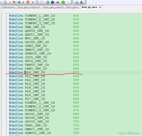 Zynq Linux移植学习笔记之52 国产zynq Standalone Pl Ps中断调试procise 可以使用vivado替代吗