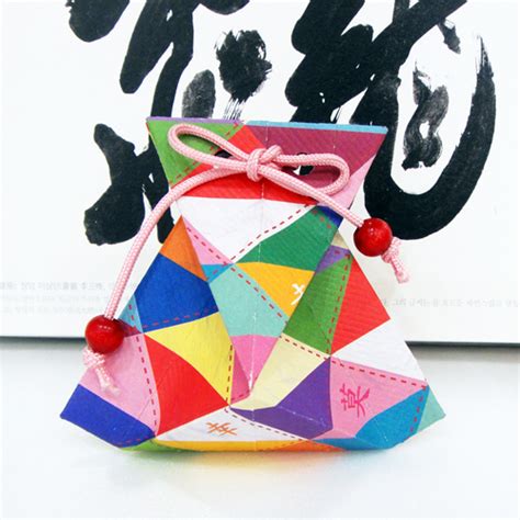 ㆍ상품코드 Ptmall 01271